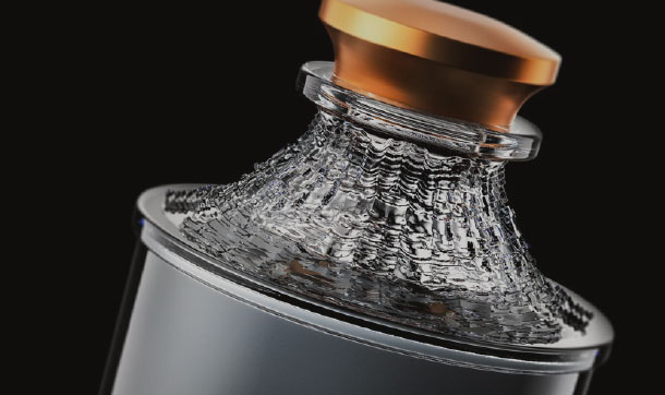 UKIYO Gins | UKIYO Vodka